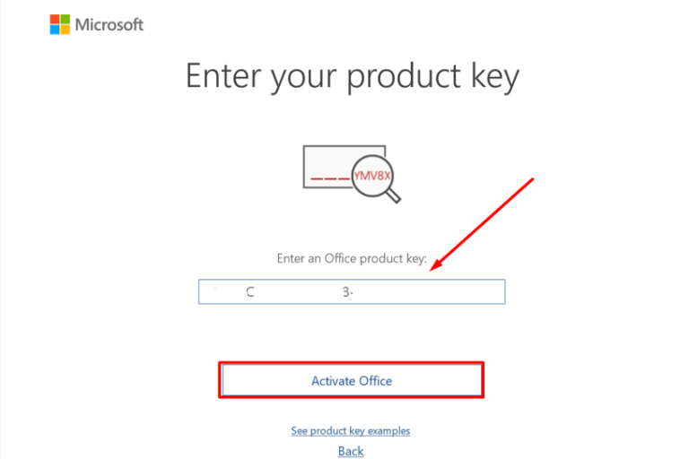 Visio Professional 2019 Download, Install & Activation Guide [2023 ...